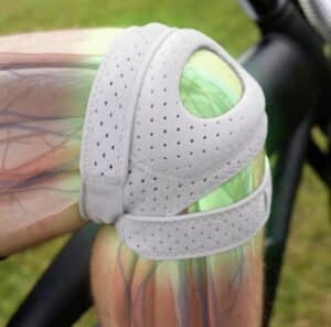 Nooro Knee Stabilizer: Official Website